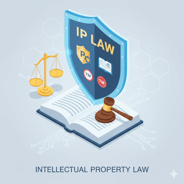 Five Policy Groups in the Draft Amendments to Vietnam’s Intellectual ...