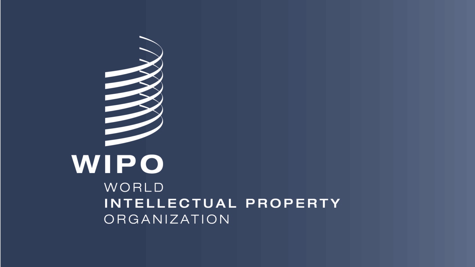 Concept, Historical Origins, and Global Intellectual Property ...